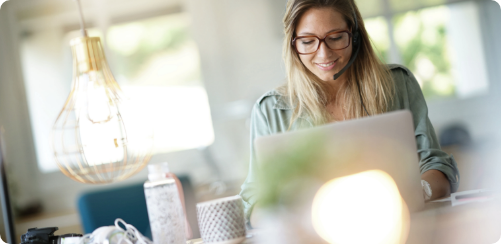 Sage HR Suite | SKIT Dynamics